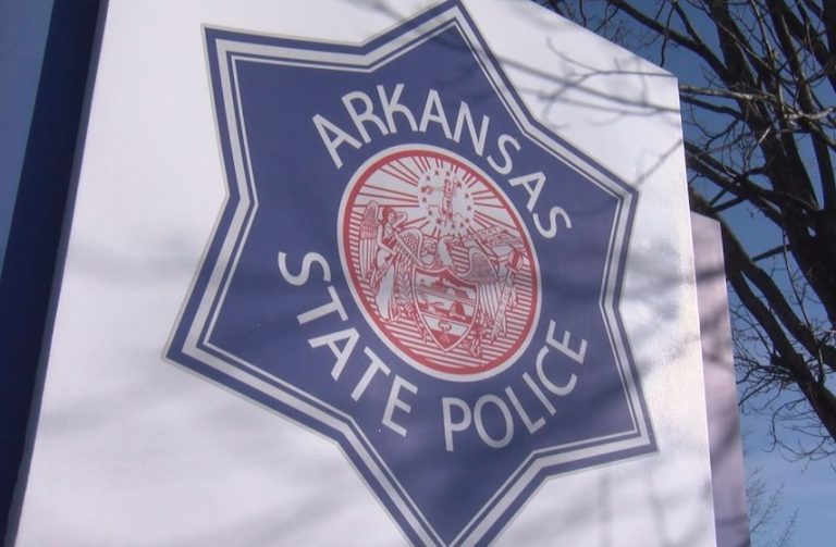 State police investigating double homicide after two women found dead ...