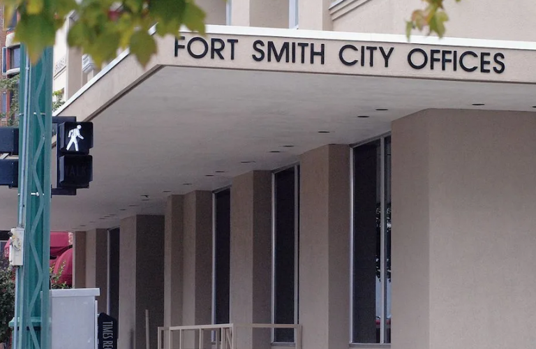 Fort Smith announces solid waste schedule changes for Juneteenth holiday - Fort Smith Daily